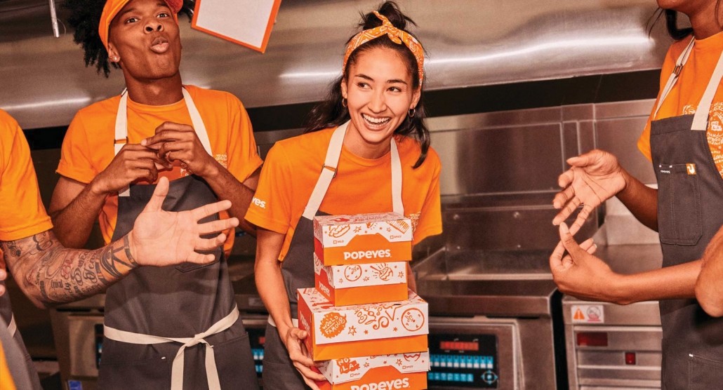 Aetos Holdings Ltd. | Careers