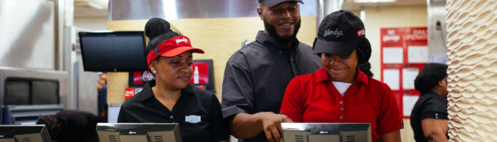 Job Openings – Aetos Holdings Ltd. | Careers